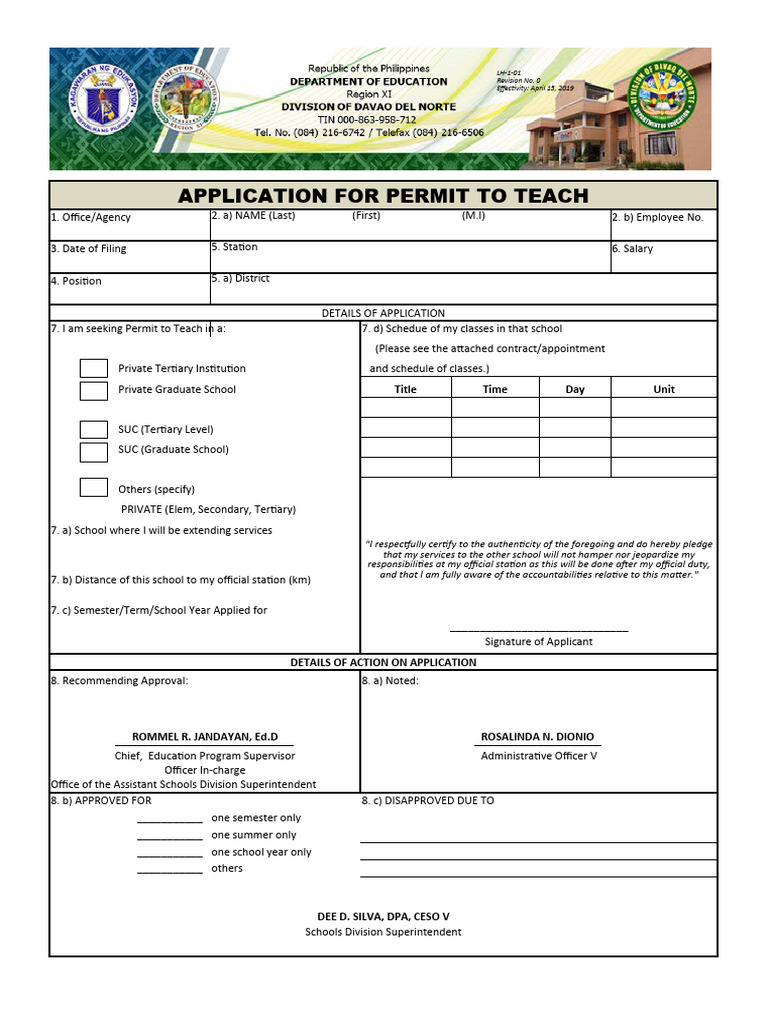 GAD Checklist and Attribution Tool For Division Office | PDF