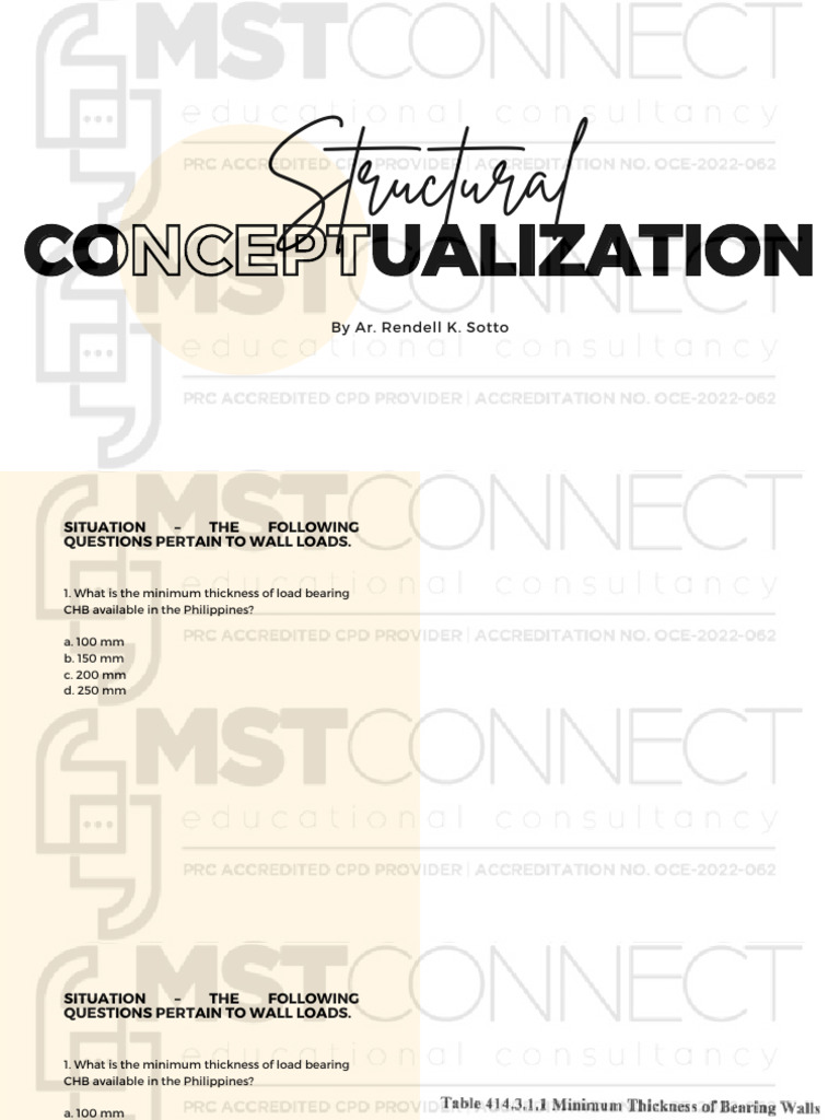 Struct Part 1 | PDF Struct Part 1 | PDF