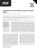 Form 2 Integrated Science Textbook | PDF