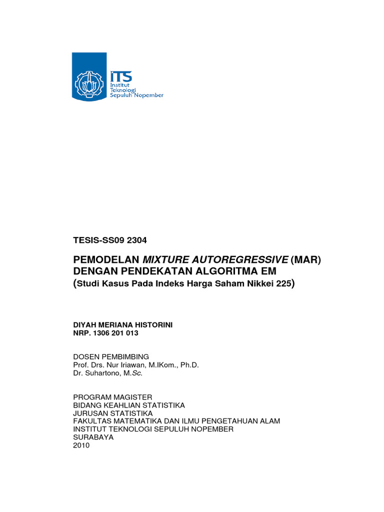 1306201013-Master Thesis | PDF