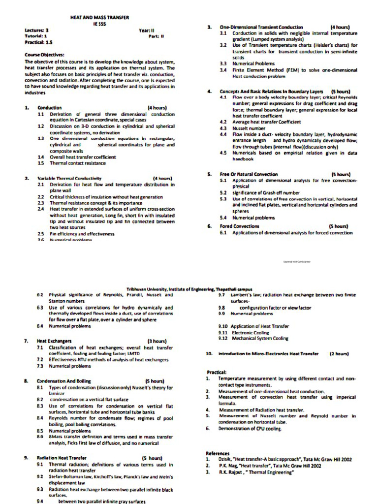 4th Sem Old Questions 1 Pdf