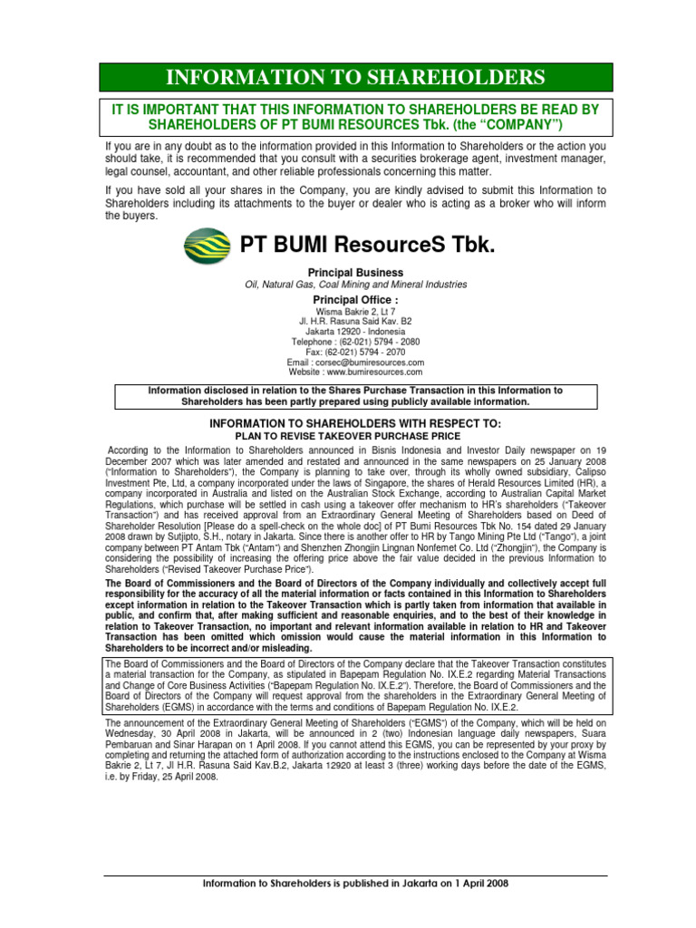 Asdasdad | PDF | Business | Finance & Money Management