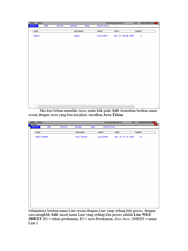 Promax | PDF | Komputer