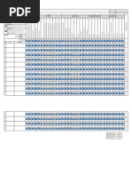 Road Map For IATF 16949 Implementation | PDF | Technology & Engineering