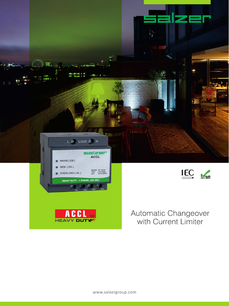 ACCL Brochure Print File - Compressed | PDF