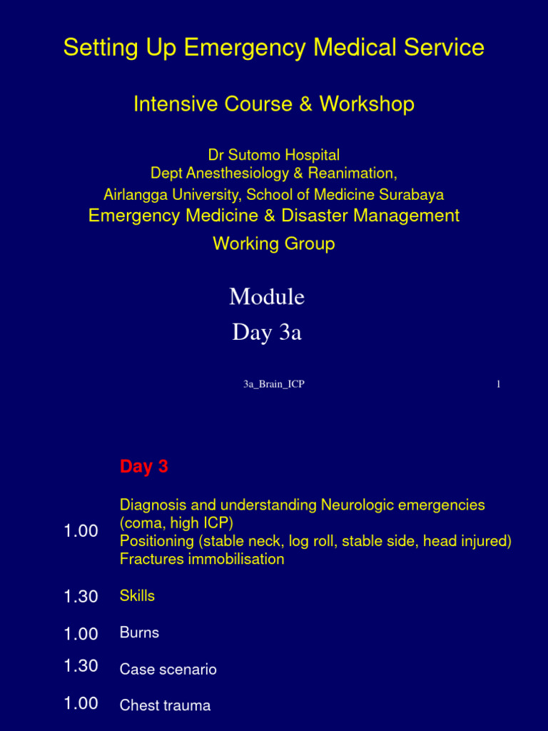 3a 09 Brain-Protected - Unlocked | PDF