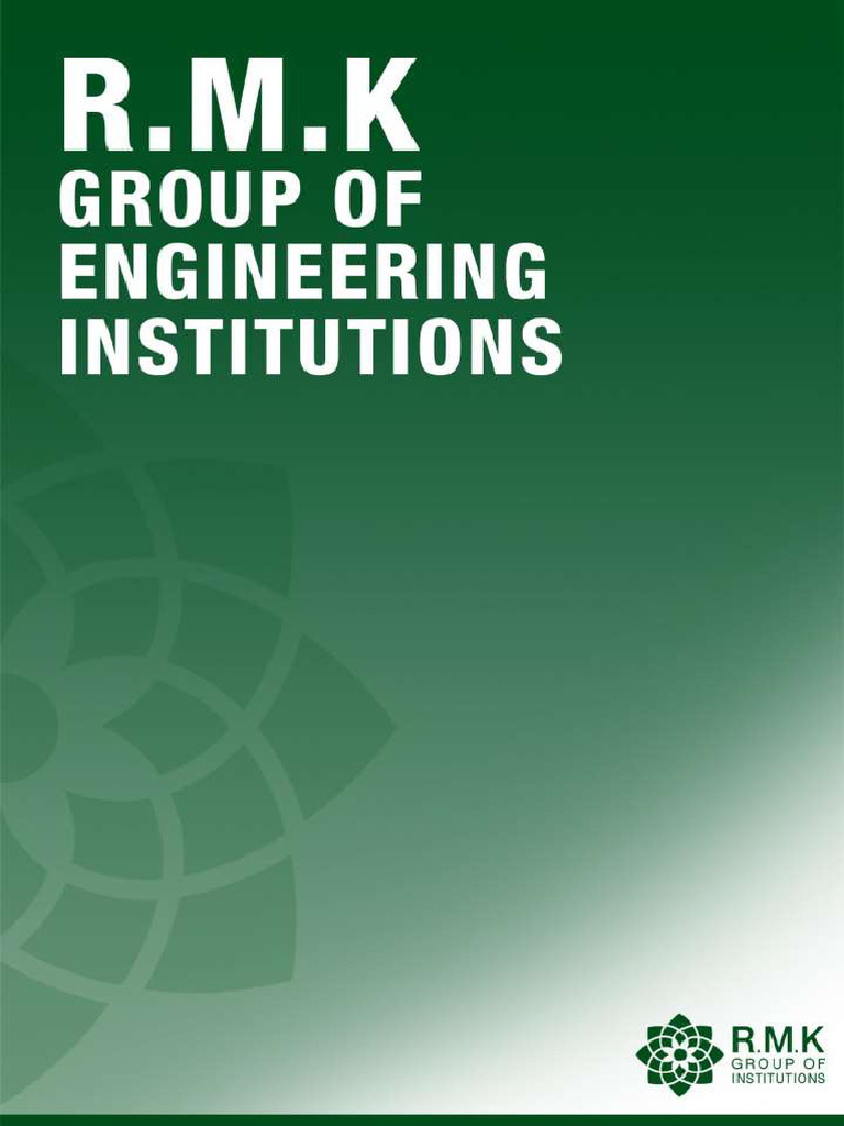 CS8080 IRT Unit V Digital Material 06.11.2023 | PDF | Information Retrieval | Search Engine Indexing