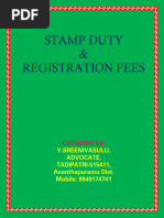 SBI Modt Format Word Document | PDF