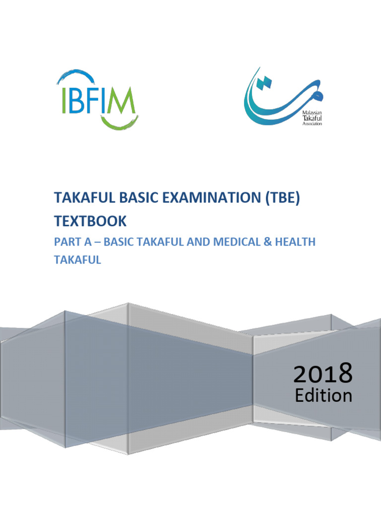 TBE Part A - English | Download Free PDF | Risk | Risk Management