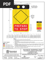 PDF The New Official k53 Manual For The Learners and Driving Licence ...
