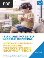 Lesotris Guia Producto | PDF | Droga anti-inflamatoria libre de ...