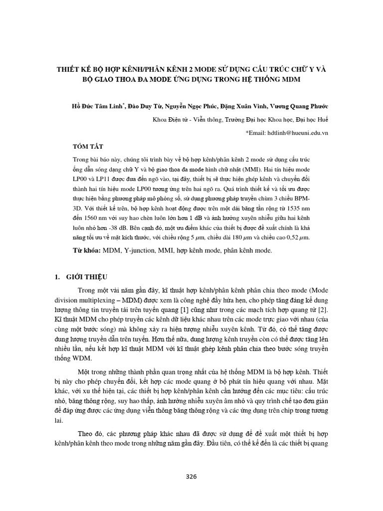 HO_DUC_TAM_LINH | PDF