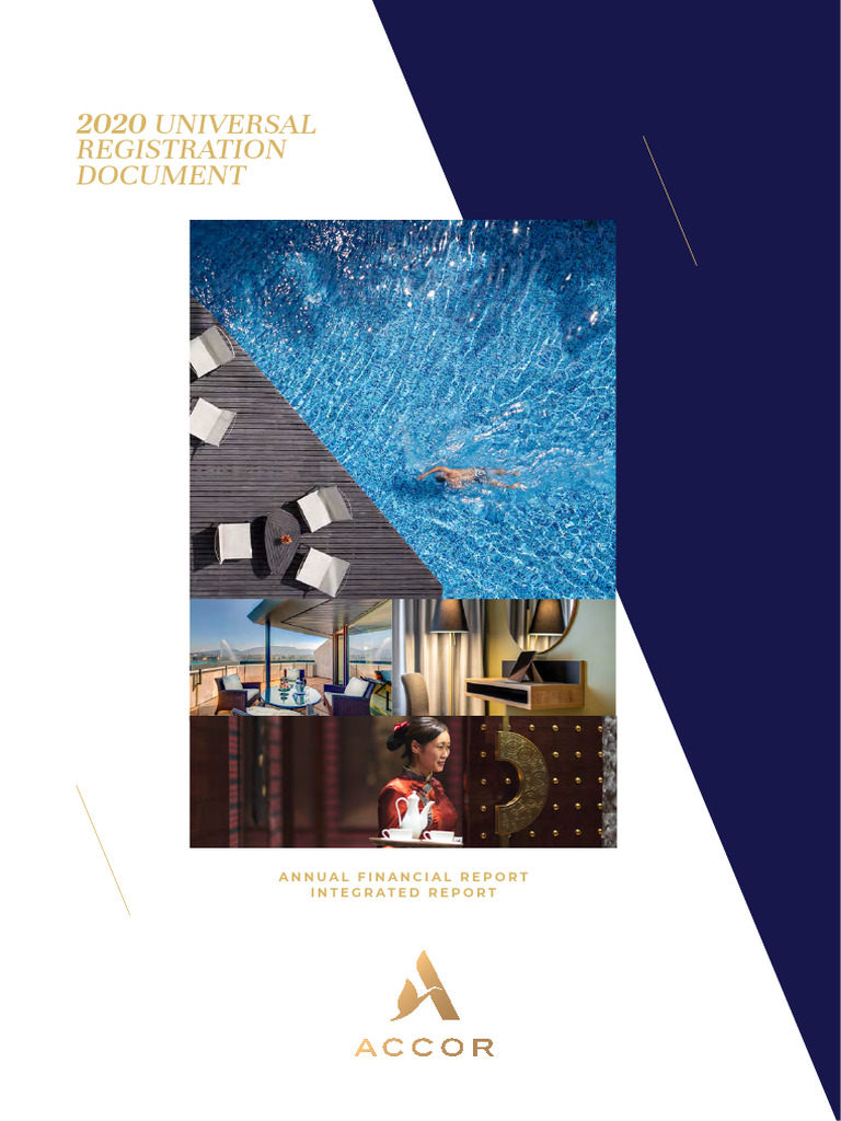 2020_ACCOR_URD_UK | PDF