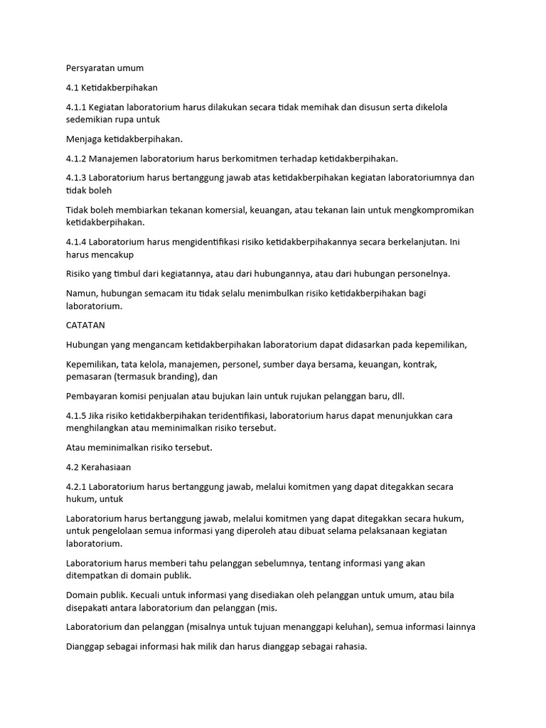 1 | PDF | Sains & Matematika | Teknologi & Rekayasa