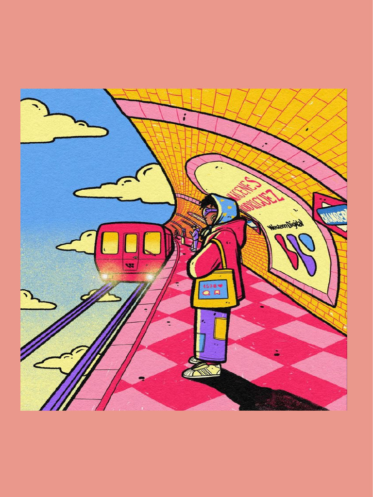 Pinterest - Philippines | PDF