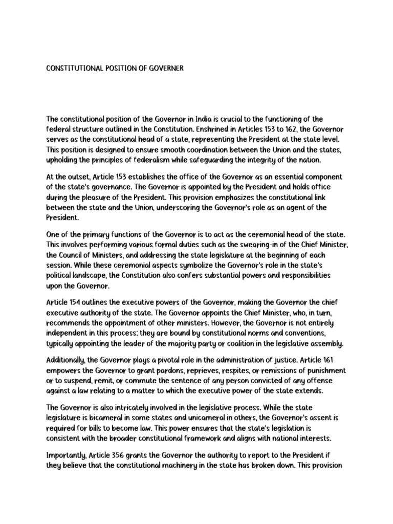 CONSTITUTIONAL-WPS Office | PDF