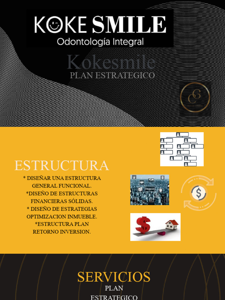 Presentación Ejecutiva Geométrico Negro y Neón - 20230929 - 142857 ...