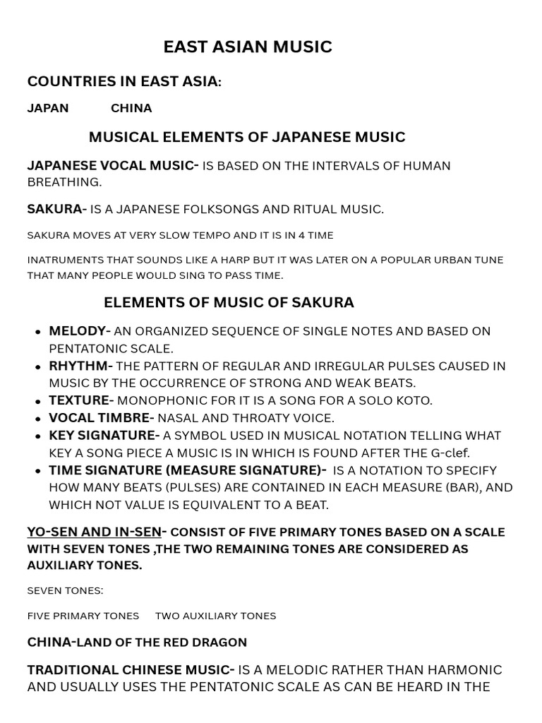 An Evening Of East Asian Music With The Celadon Club: Poetry And ...