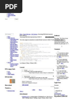 Custom Python Scripts For AutoCAD Plant 3D Part 2 - AutoCAD DevBlog ...