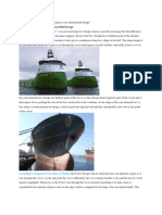 Palla: Vibrating Mill | PDF | Mill (Grinding) | Grinding (Abrasive Cutting)