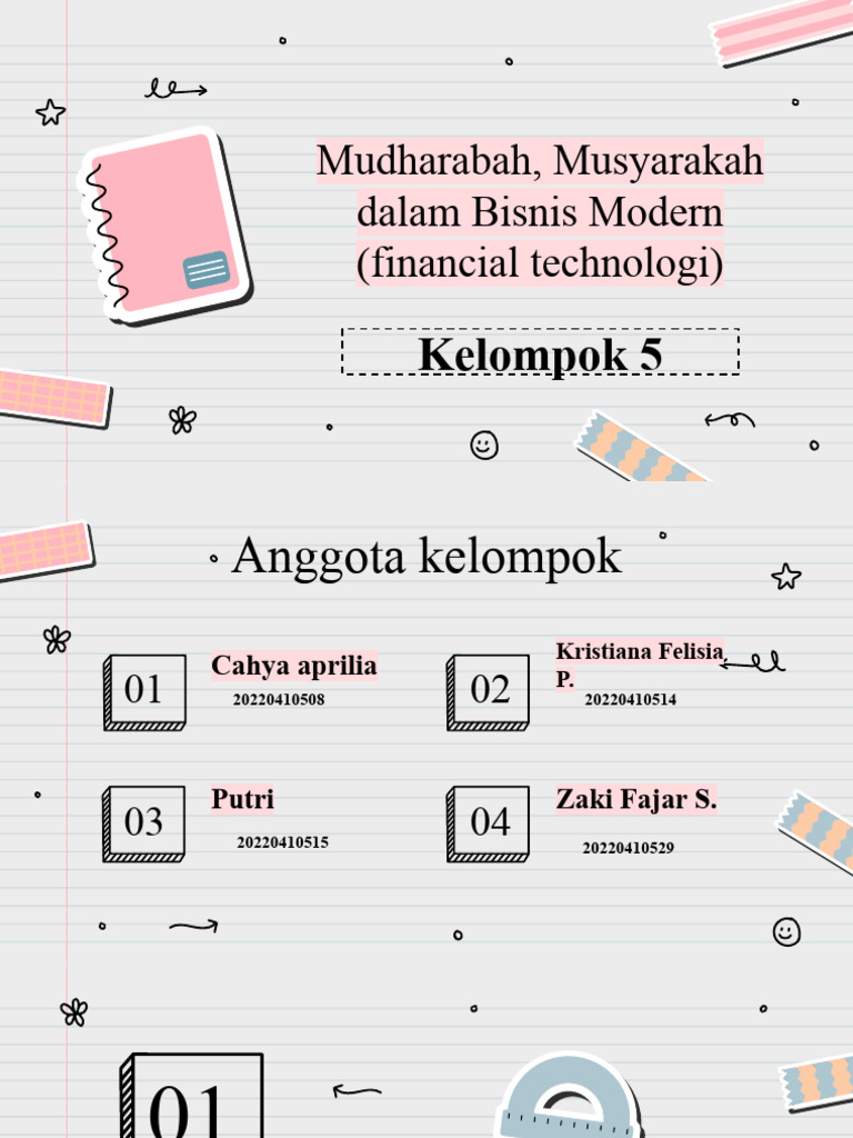 Ebi KLMPK 5 | PDF