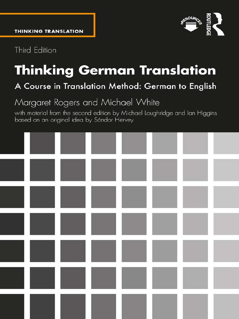German 2 | PDF | Foreign Language Studies