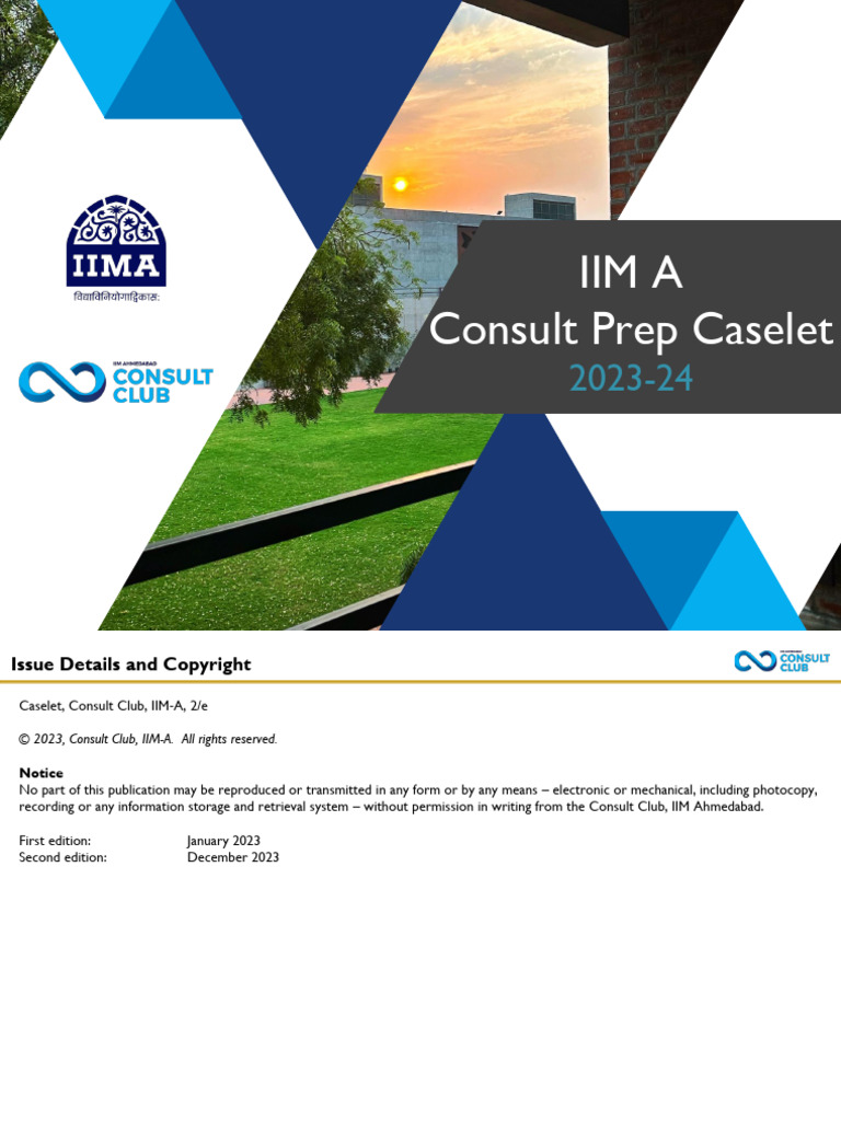 Placement Prep | PDF