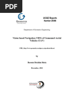 Surveying Hand Signals | PDF