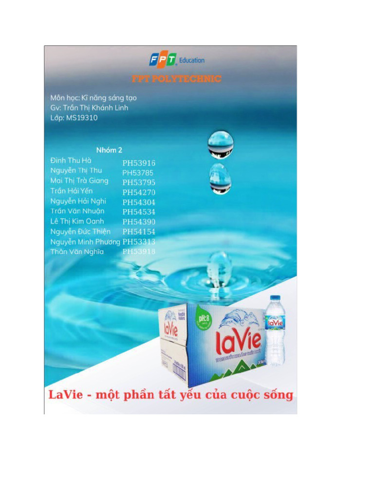 ASM - KNST - Nhóm 2 | PDF