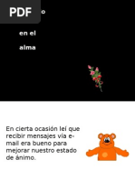 Proporciones Rostro So A Paso Pdf Belleza Ojo