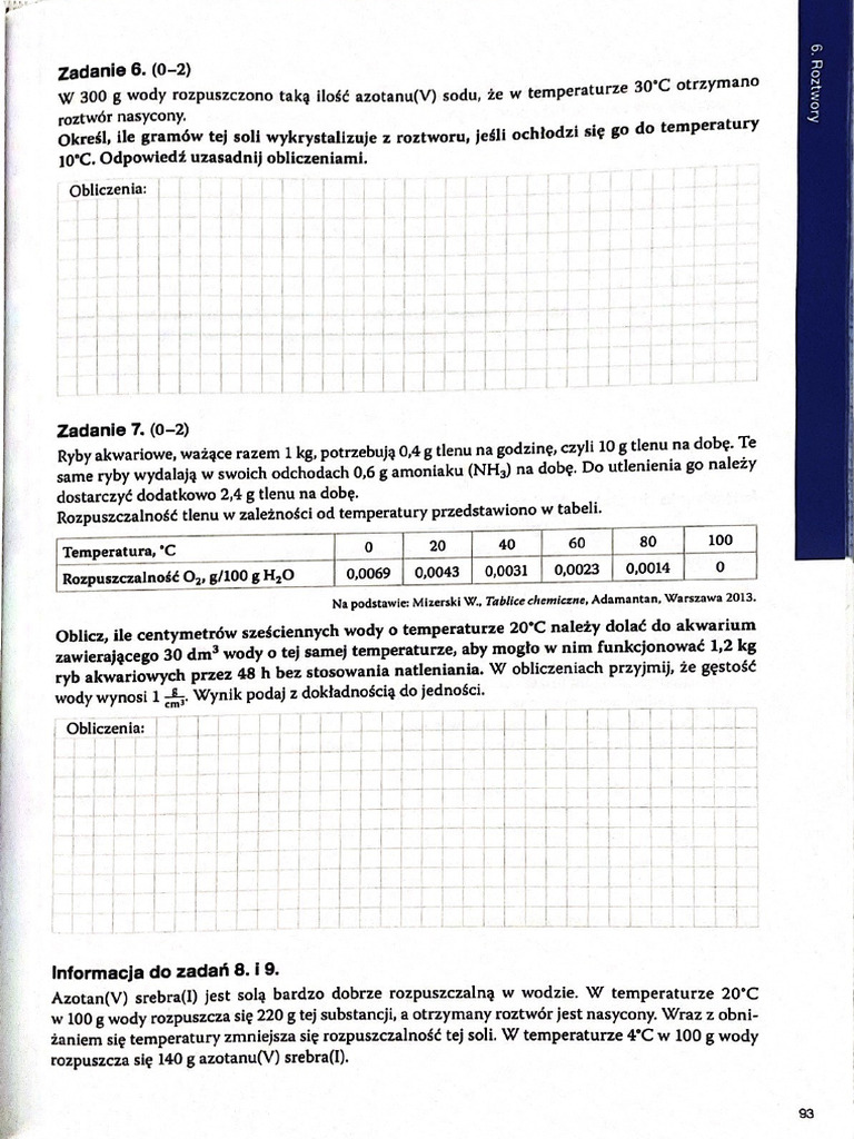 ZDJ 3 | PDF