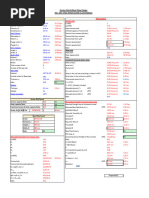 AISC 14th - Steel Construction Manual | PDF