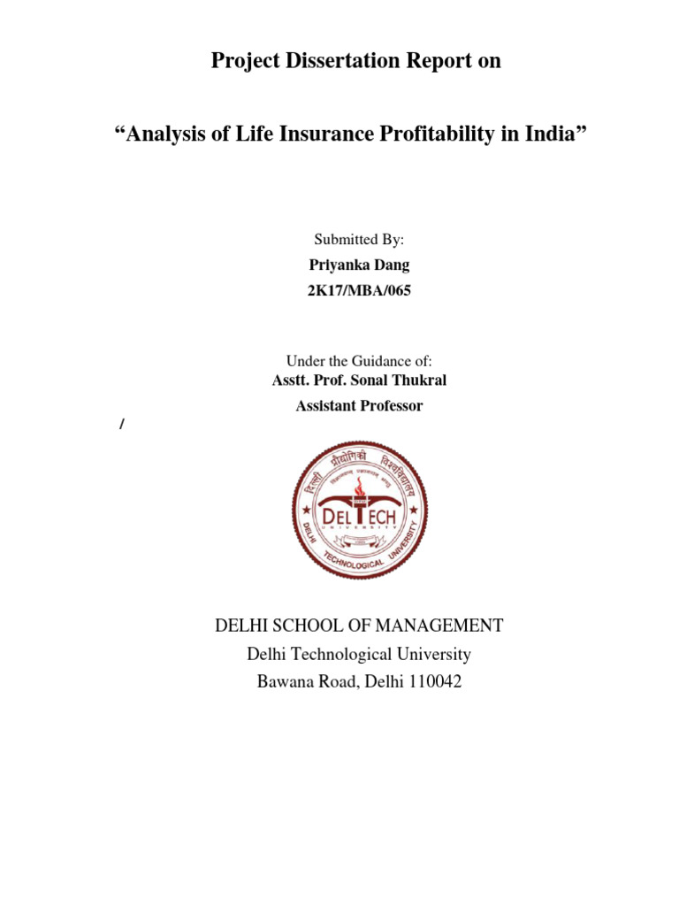 Mrp Pd Pdf Coefficient Of Determination Errors And Residuals