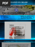 Ointment Preparation Methods Explained | PDF | Topical Medication ...