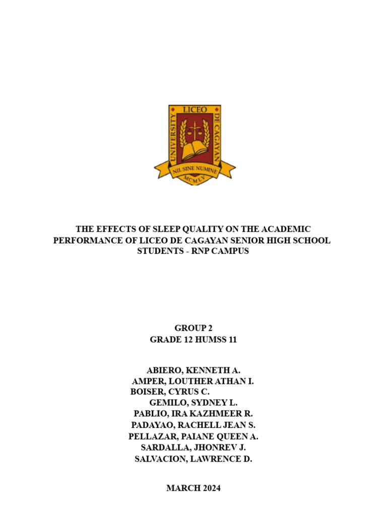 Final Manuscript g2 | PDF