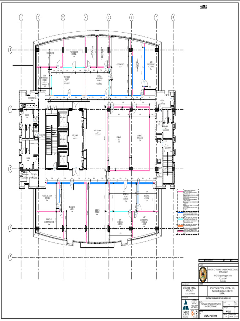Mofped - Space Utilisation (Details) 12 - Aug - 2020 | PDF