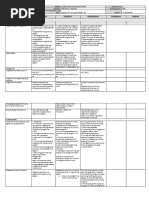 Q3 - W4 - Epp4 FCS | PDF