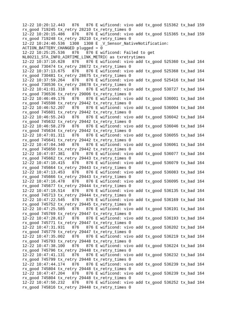 Inbound 1030592395197192781 | PDF | System Software | Computer Hardware