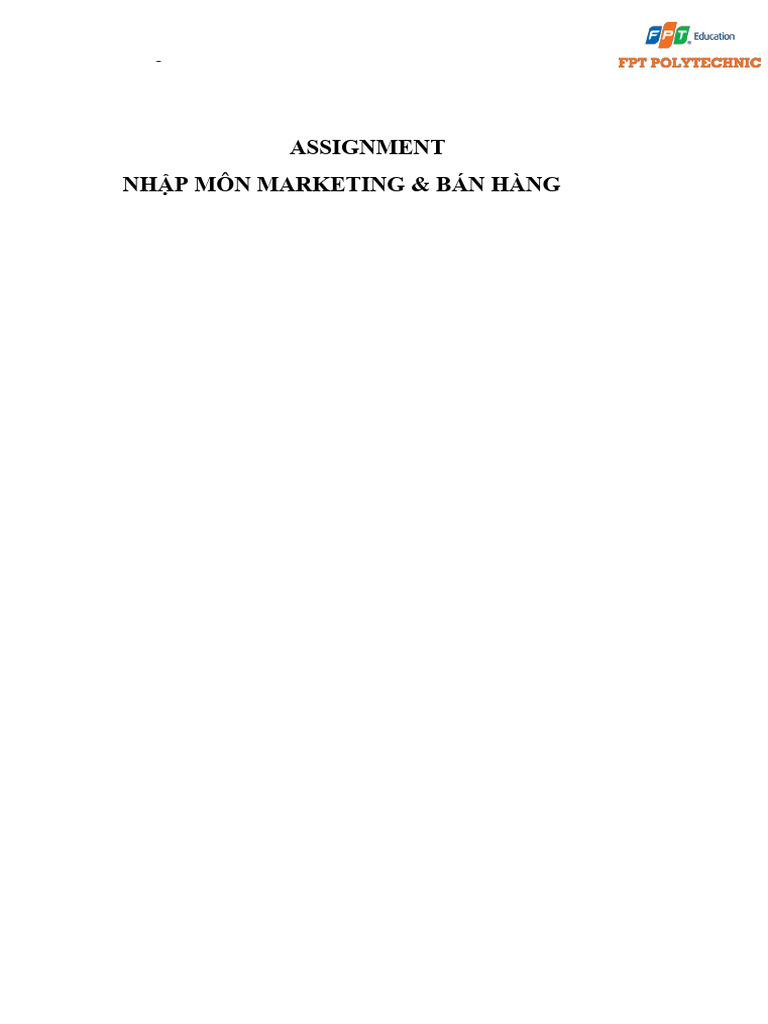 ASSIGNMENT COCOON NHÓM1 | PDF