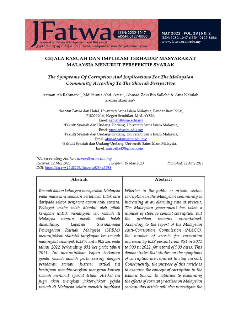 538-Article Text-2104-1-10-20230522 | PDF