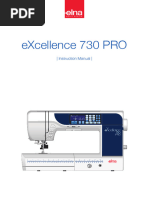 Bobbin Compatibility Chart: Machine Brand Model Name Bobbin Style(s ...