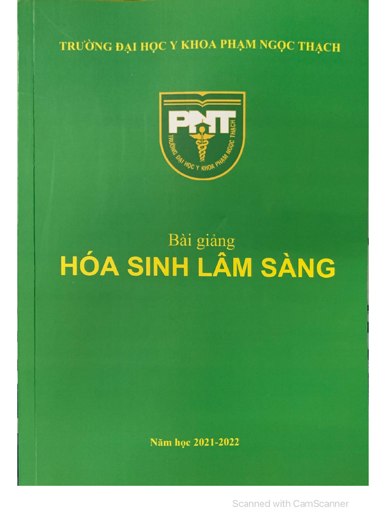 HSLS - PNT 2020 | PDF