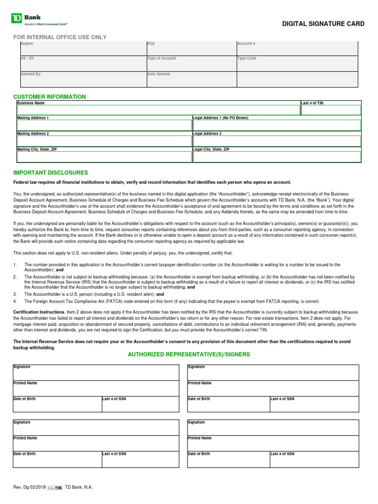 Important Disclosures | PDF
