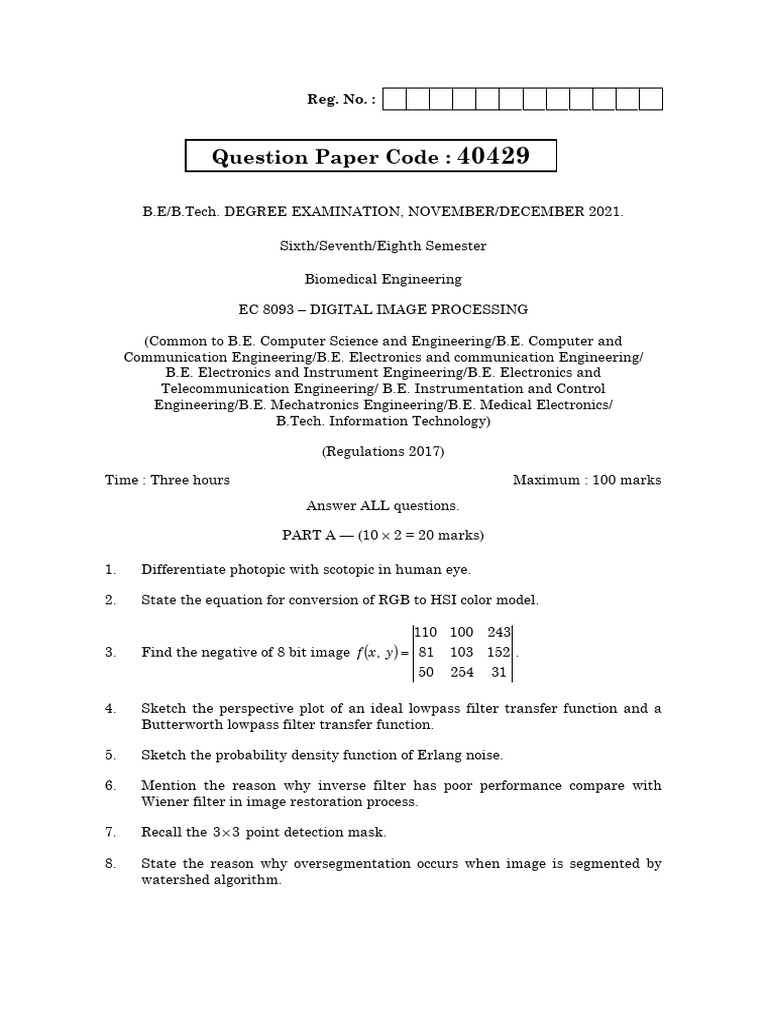 0 40429 (Ec8093) | PDF