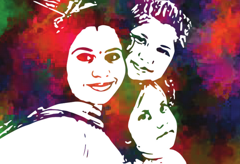 Portrait_Test_Result (1) | PDF