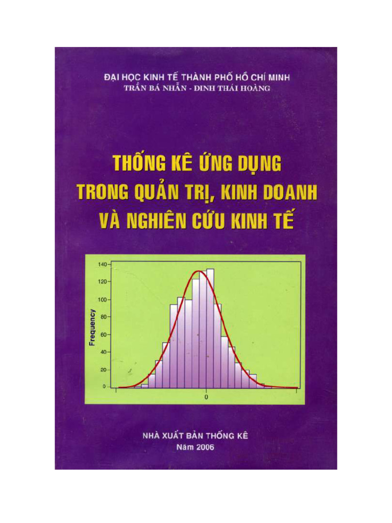Tho Ng Ke u Ng Du Ng Trong Qua n Tri Kin | PDF