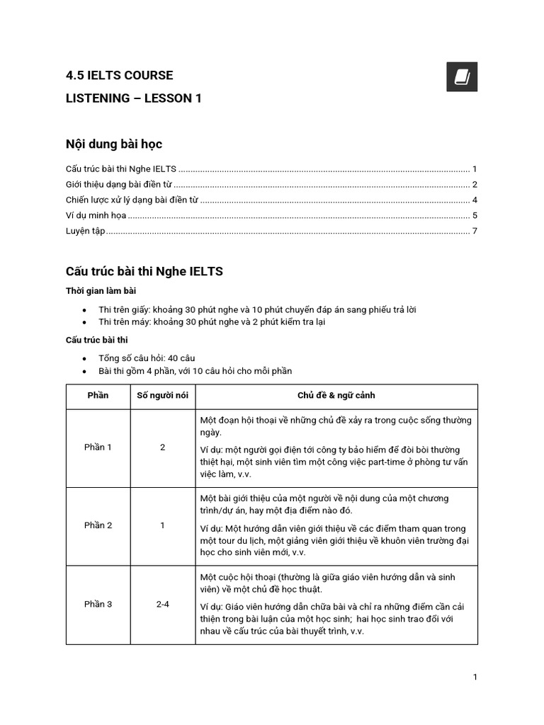 File All Handouts 8989 179006 | PDF