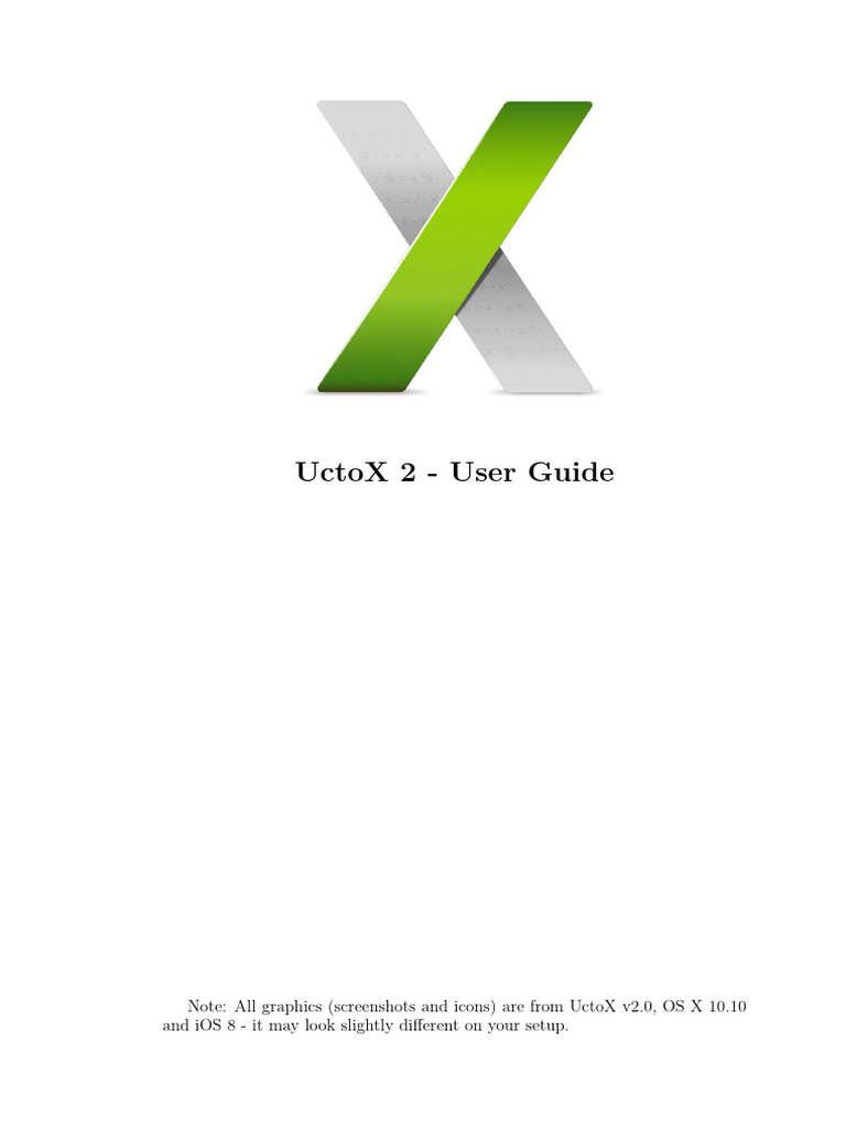 Usermanual En Pdf