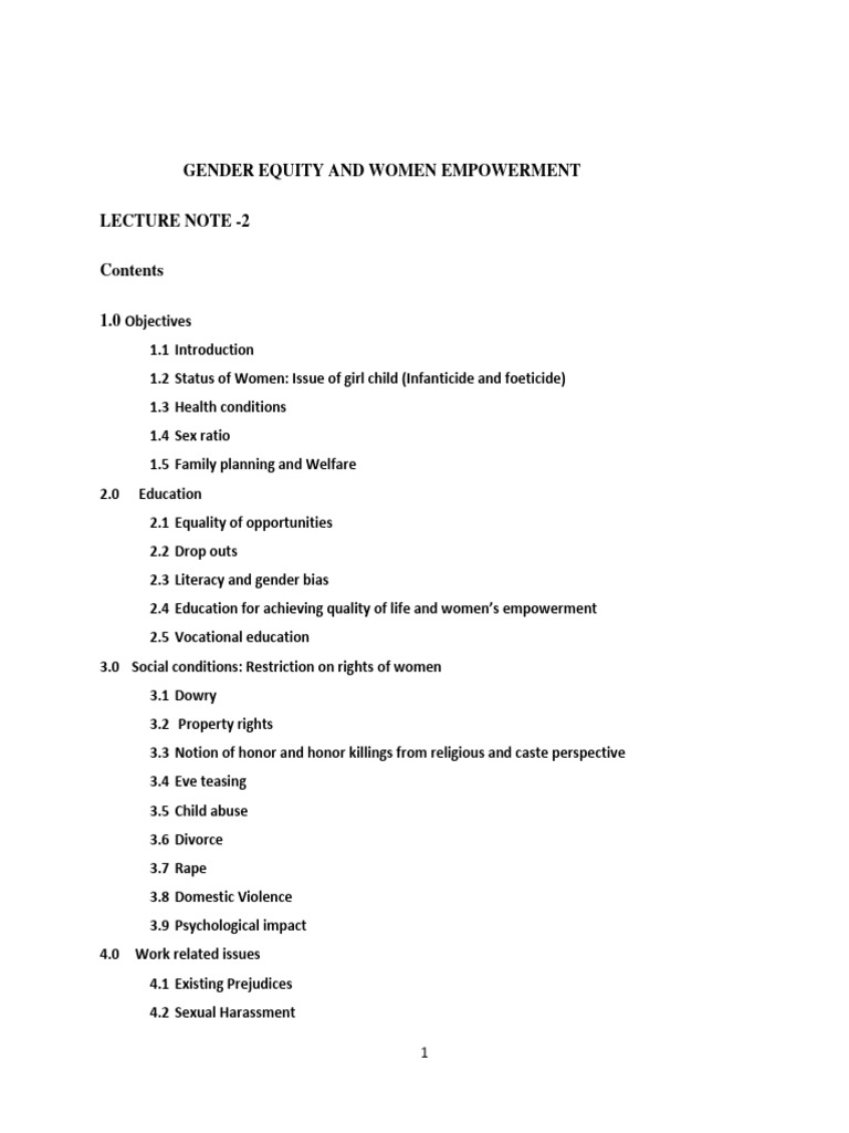Unit 2 Notes For Uploading Pdf 4355