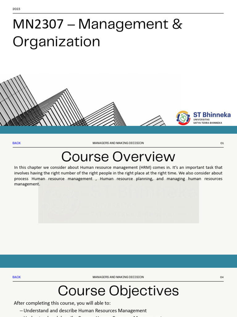 11 - Managing Human Resources | PDF 11 - Managing Human Resources | PDF